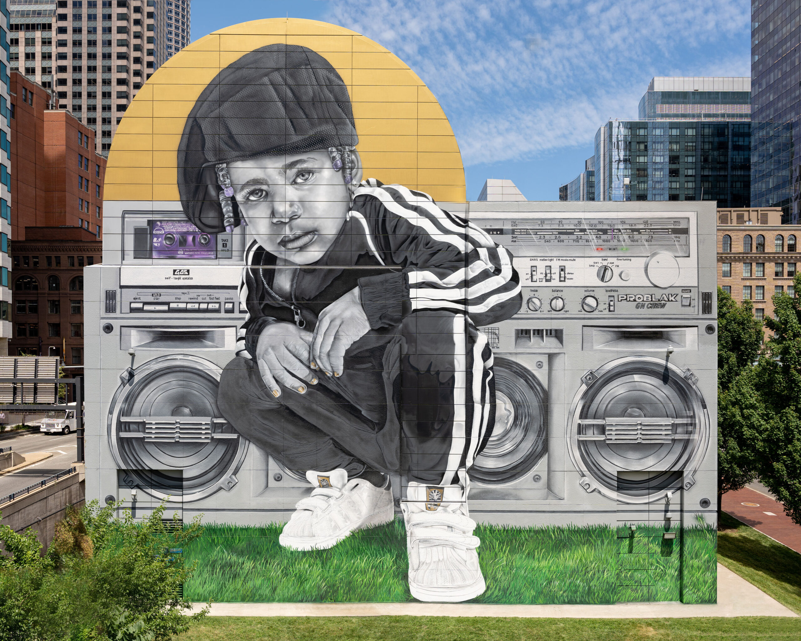 2025SP COM-110-02 | BHCC Moodle